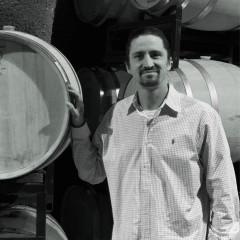 Team - Boich Family Cellar