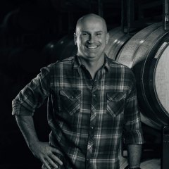 Team - Boich Family Cellar