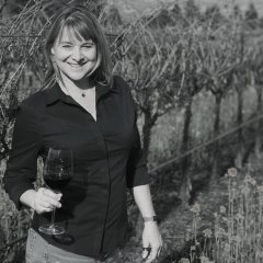 Team - Boich Family Cellar