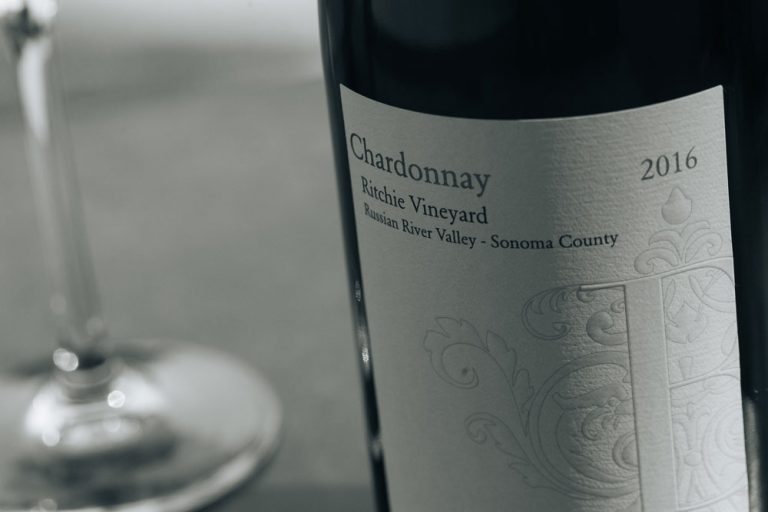 Boich Family Cellar Spring Release - Boich Family Cellar