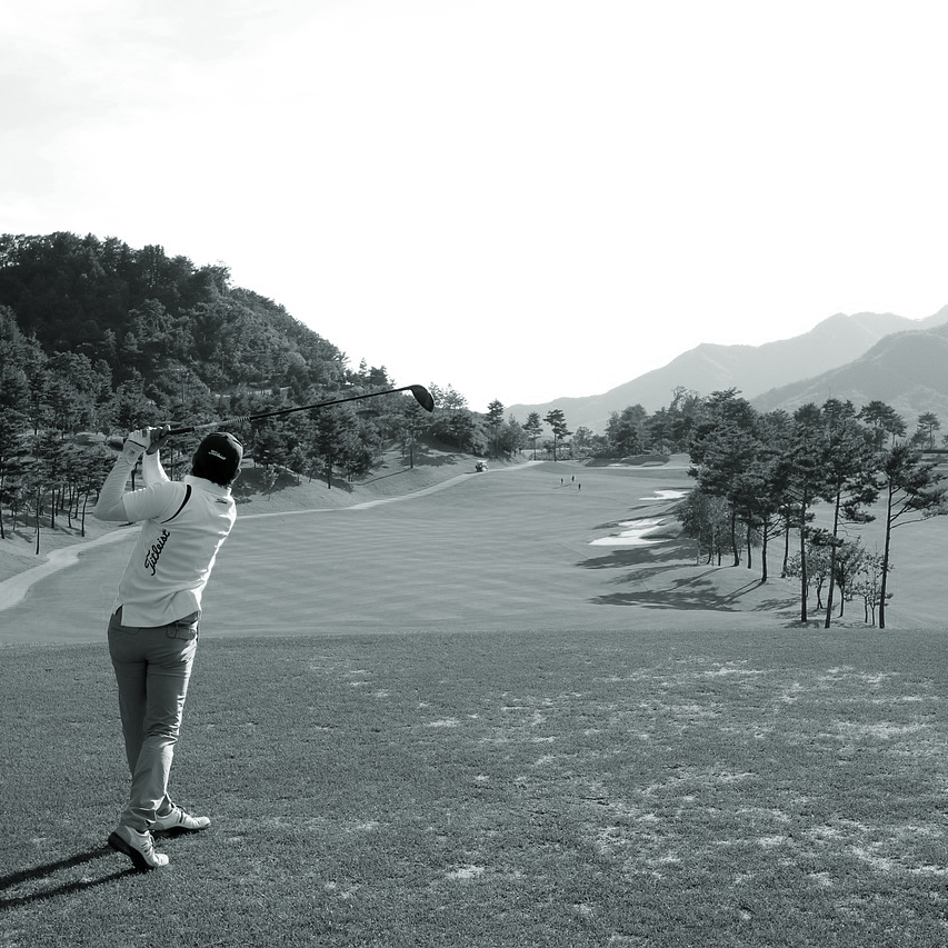 Events - Boich Family Cellar